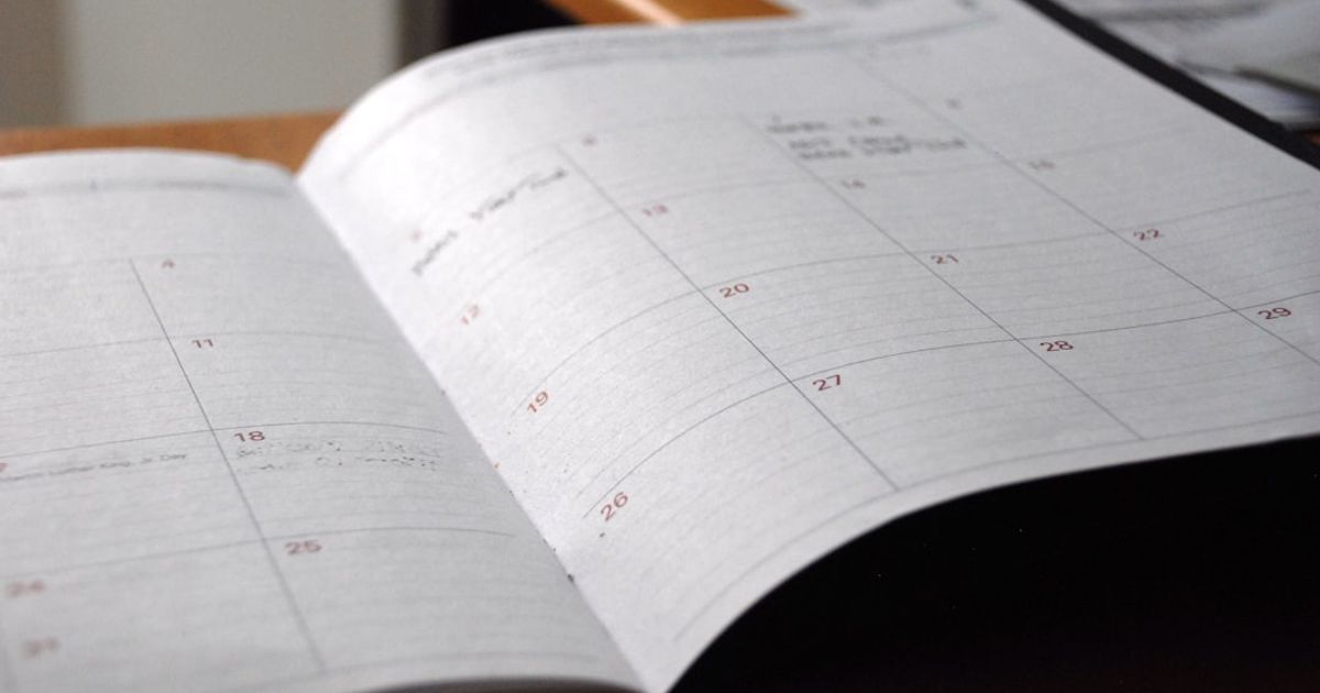 How to Build a 90-Day Financial Launchpad for Real Estate | REI Prime