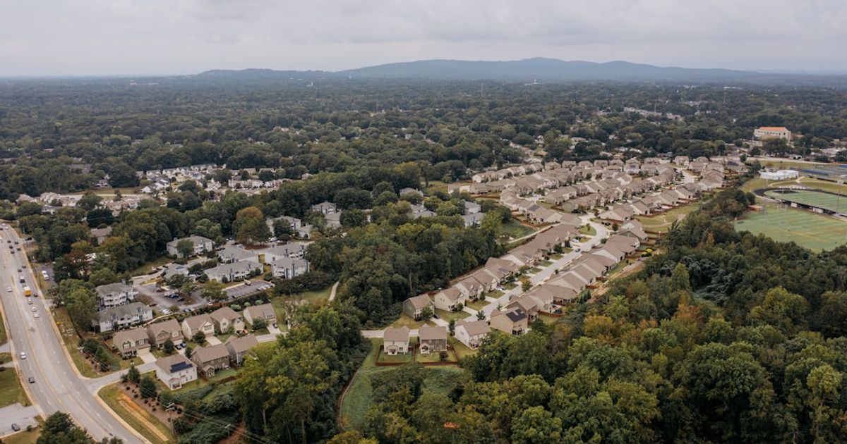 Single-Family Rental vs Small Multifamily: Which Wins for Buy-and-Hold ...