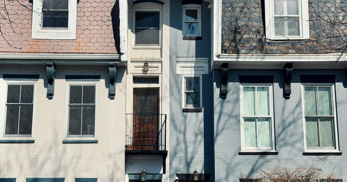 House Hacking: The Complete Guide | REI Prime