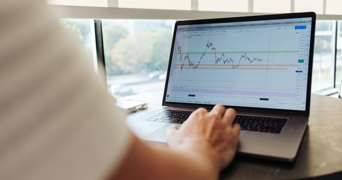 Housing Market Analysis Guide: Federal Data for Real Estate Investors ...