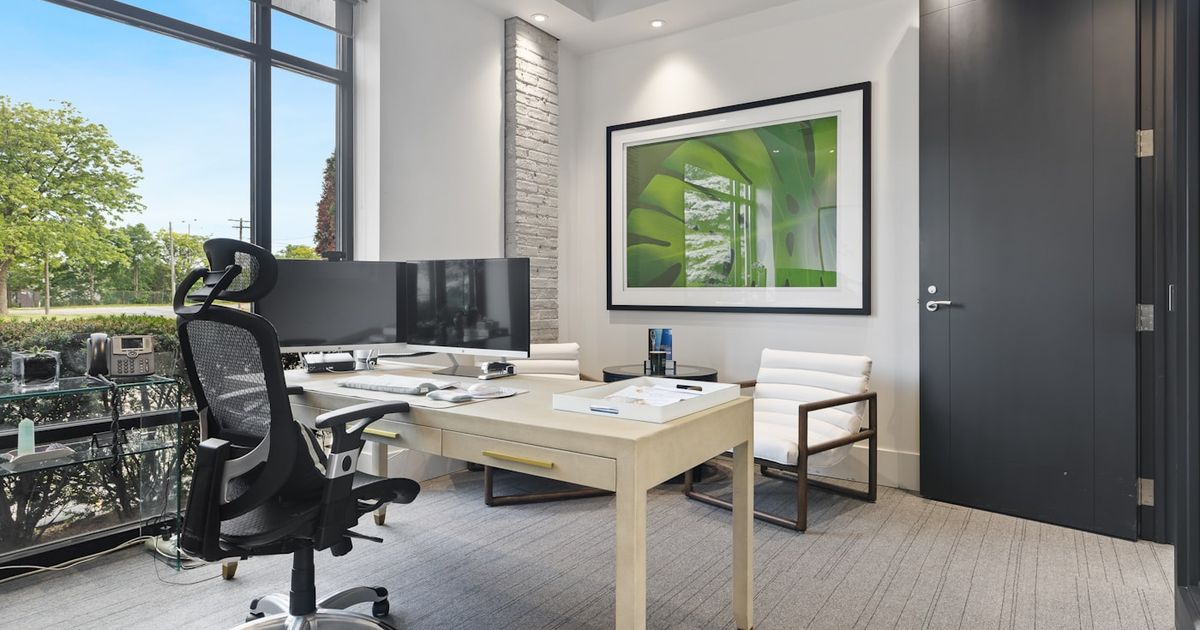 Passive Real Estate Investing: REITs, Crowdfunding, and Beyond | REI Prime