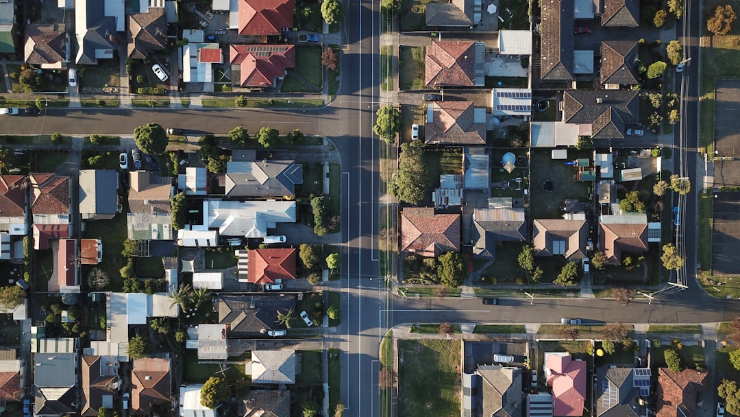 Existing Home Sales Hit 4.17M in May, Highest Since December | REI Prime